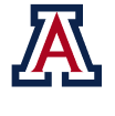 University of Arizona - Brightspace Login